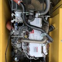 China Origin Hydraulic Valve Japan Made Used Kobelco SK200D Excavator For Construction Shovel for sale