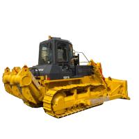 China Used Shantui SD16 bulldozer original parts from China for sale