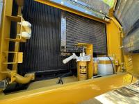 China Digging in good condition, sold at a cheap price, 36 tons of mining type Caterpillar 336 second-hand excavator Digging for sale