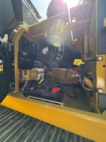 China Digging in good condition, sold at a cheap price, 36 tons of mining type Caterpillar 336 second-hand excavator Digging for sale