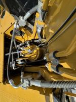China Digging in good condition, sold at a cheap price, 36 tons of mining type Caterpillar 336 second-hand excavator Digging for sale