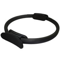 China Yoga Ring Circle Yoga Ring Pilates Resistance Ring Star Bag Box Training EVA Gross Package Handle Weight Eco Material for sale