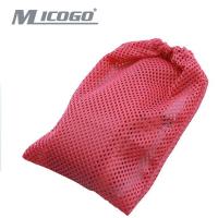 China Logo Custom High Stretch Women Hip Butt Thigh Band 600*50mm 4 Pcs Set pink Mini Loop Resistance Band for sale