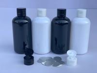 China Custom Logo Dry Hands Grip Sports Liquid Chalk Liquid Magnesium Powder for sale