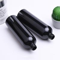 China Custom Logo Dry Hands Grip Sports Liquid Chalk Liquid Magnesium Powder for sale