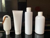 China Custom Logo Dry Hands Grip Sports Liquid Chalk Liquid Magnesium Powder for sale