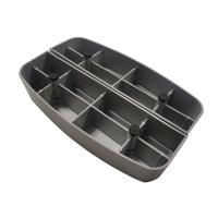 China Good Quality Factory Custom Aerobic Steps up Workout Body Equipment Fitness Exercise Step Gym Board for sale