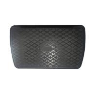 China Good Quality Factory Custom Aerobic Steps up Workout Body Equipment Fitness Exercise Step Gym Board for sale
