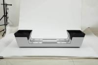 China Fitness Steppers Exercise Used Aerobic Step for Sale Fitness Plastic Aerobic Step Platform Exercise Step Board for sale