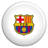 China Flying Disc Customized Flying Sports Discs Outdoor Flying Disc Golf Starter Kits Throwing Frisbees for sale