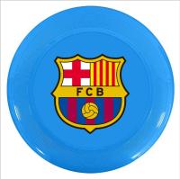 China Flying Disc Customized Flying Sports Discs Outdoor Flying Disc Golf Starter Kits Throwing Frisbees for sale