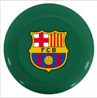 China Flying Disc Customized Flying Sports Discs Outdoor Flying Disc Golf Starter Kits Throwing Frisbees for sale