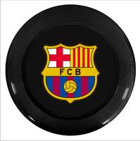 China Flying Disc Customized Flying Sports Discs Outdoor Flying Disc Golf Starter Kits Throwing Frisbees for sale