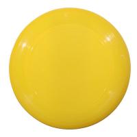 China Customize Logo PlastTraining Flying Disc Frisbeed Custom Printed Patterns Summer Beach Sports Outdoor Camping Games for Kids for sale
