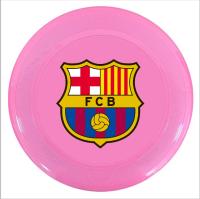 China Good Quality Foldable Sport Frisbeed Golf Disc 175G Outdoor Frisbee Flying Disc Competition Games for sale