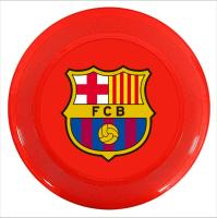 China Good Quality Foldable Sport Frisbeed Golf Disc 175G Outdoor Frisbee Flying Disc Competition Games for sale