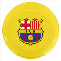 China Good Quality Foldable Sport Frisbeed Golf Disc 175G Outdoor Frisbee Flying Disc Competition Games for sale