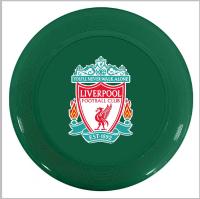 China Children Frisbeed Logo Printed Custom Outdoor Flying Disc Soft Playing Flying Game for sale