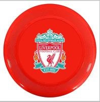 China Golf Flying Saucer Plastic Flying Discs for Kids and Adults Training /Throwing Golf Discs Frisbeed Game for sale