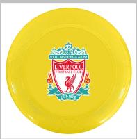 China Golf Flying Saucer Plastic Flying Discs for Kids and Adults Training /Throwing Golf Discs Frisbeed Game for sale