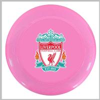 China Golf Flying Saucer Plastic Flying Discs for Kids and Adults Training /Throwing Golf Discs Frisbeed Game for sale
