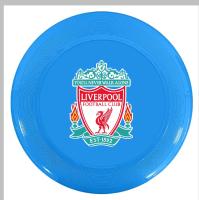 China Golf Flying Saucer Plastic Flying Discs for Kids and Adults Training /Throwing Golf Discs Frisbeed Game for sale