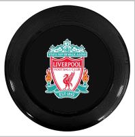 China Golf Flying Saucer Plastic Flying Discs for Kids and Adults Training /Throwing Golf Discs Frisbeed Game for sale