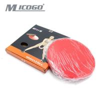 China 2PCS Sliding Slider Gliding Discs Indoor Exercise Plate Sliding Muscle Training Yoga Gliding for sale