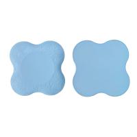 China New Shape Sliding Gliding Discs Yoga Fitness Core Sliders Home Gym Gliding Discs Gliders Core Workout for sale