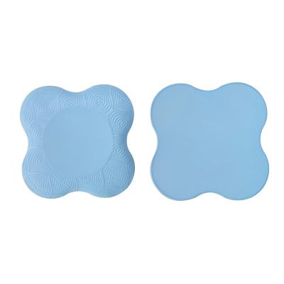 China New Shape Sliding Gliding Discs Yoga Fitness Core Sliders Home Gym Gliding Discs Gliders Core Workout for sale