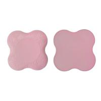 China New Shape Sliding Gliding Discs Yoga Fitness Core Sliders Home Gym Gliding Discs Gliders Core Workout for sale