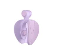 China Pelvic Floor Exerciser Muscle Medial Exerciser Thigh Master Hip Trainer for Buttock and Inner Thigh Trainer for sale