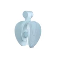 China Pelvic Floor Exerciser Muscle Medial Exerciser Thigh Master Hip Trainer for Buttock and Inner Thigh Trainer for sale