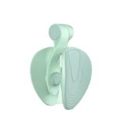 China Pelvic Floor Exerciser Muscle Medial Exerciser Thigh Master Hip Trainer for Buttock and Inner Thigh Trainer for sale