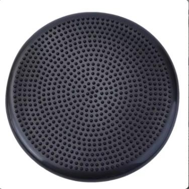 China Wobble Cushion Physical Therapy Exercise Office Chair PVC Yoga Balance Disc for Core Training for sale