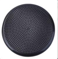 China Home Exercise PVC Balance Ball Cushion Yoga Massage Pad for Balance Training for sale