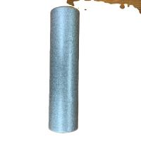 China Deep Tissue Muscle Massage Yoga Foam Roller for Gym in Stock Yoga Massage Roller Logo Printing Foam for sale