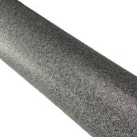 China Deep Tissue Muscle Massage Yoga Foam Roller for Gym in Stock Yoga Massage Roller Logo Printing Foam for sale