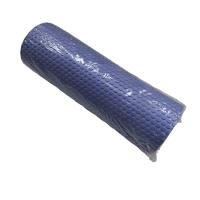 China New Dot Design Gym Exercise Pilates Massage Yoga Foam Roller Close Cell Foam Rollers for sale