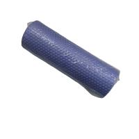 China New Dot Design Gym Exercise Pilates Massage Yoga Foam Roller Close Cell Foam Rollers for sale
