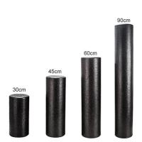 China Body Stretch Yoga Foam Roller  for Back Spine Neck Leg Shoulders Tightness Muscle Release for sale
