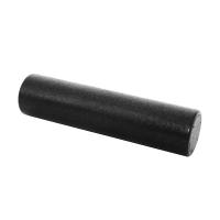 China Body Stretch Yoga Foam Roller  for Back Spine Neck Leg Shoulders Tightness Muscle Release for sale