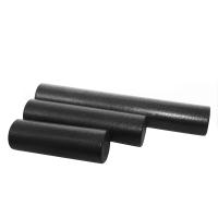 China Body Stretch Yoga Foam Roller  for Back Spine Neck Leg Shoulders Tightness Muscle Release for sale