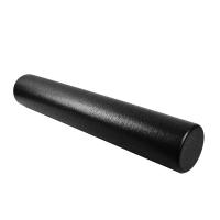 China Body Stretch Yoga Foam Roller  for Back Spine Neck Leg Shoulders Tightness Muscle Release for sale