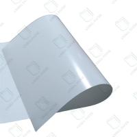 China Light Weight Coated Paper LWC Paper 52-80gsm Rolls for Magazines Advertising for sale