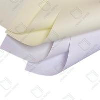 China Woodfree Offset Paper Roll 50-200gsm Bond Paper for Publishing Printing for sale