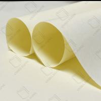 China Woodfree Offset Paper Roll 50-200gsm Bond Paper for Publishing Printing for sale