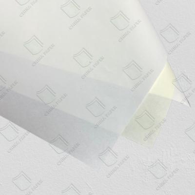 China High Opacity Lightweight Bible Paper Roll Scritta Paper For Scripture And Religious Printing for sale