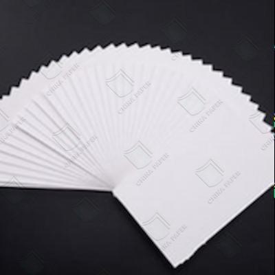 China OEM White C1S Ivory Board FBB Paper Board 170-400gsm Super Surface Coating for sale