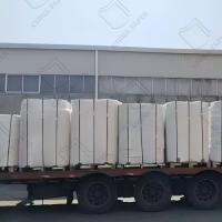 China Custom Fluorine Free Greaseproof Paper 30gsm 40gsm 50gsm 60gsm for Food Packaging for sale